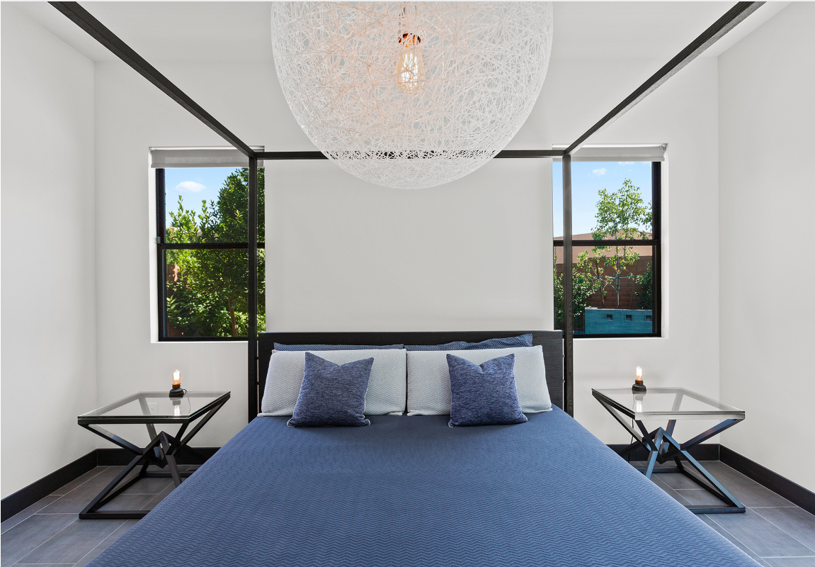 Mastering the Art of Real Estate Photography; A Comprehensive Guide by ...